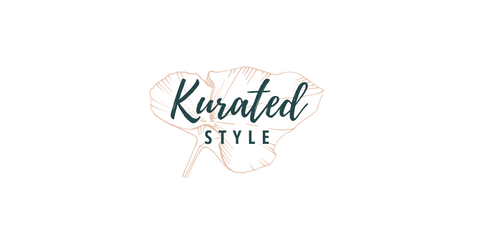 Kurated Style