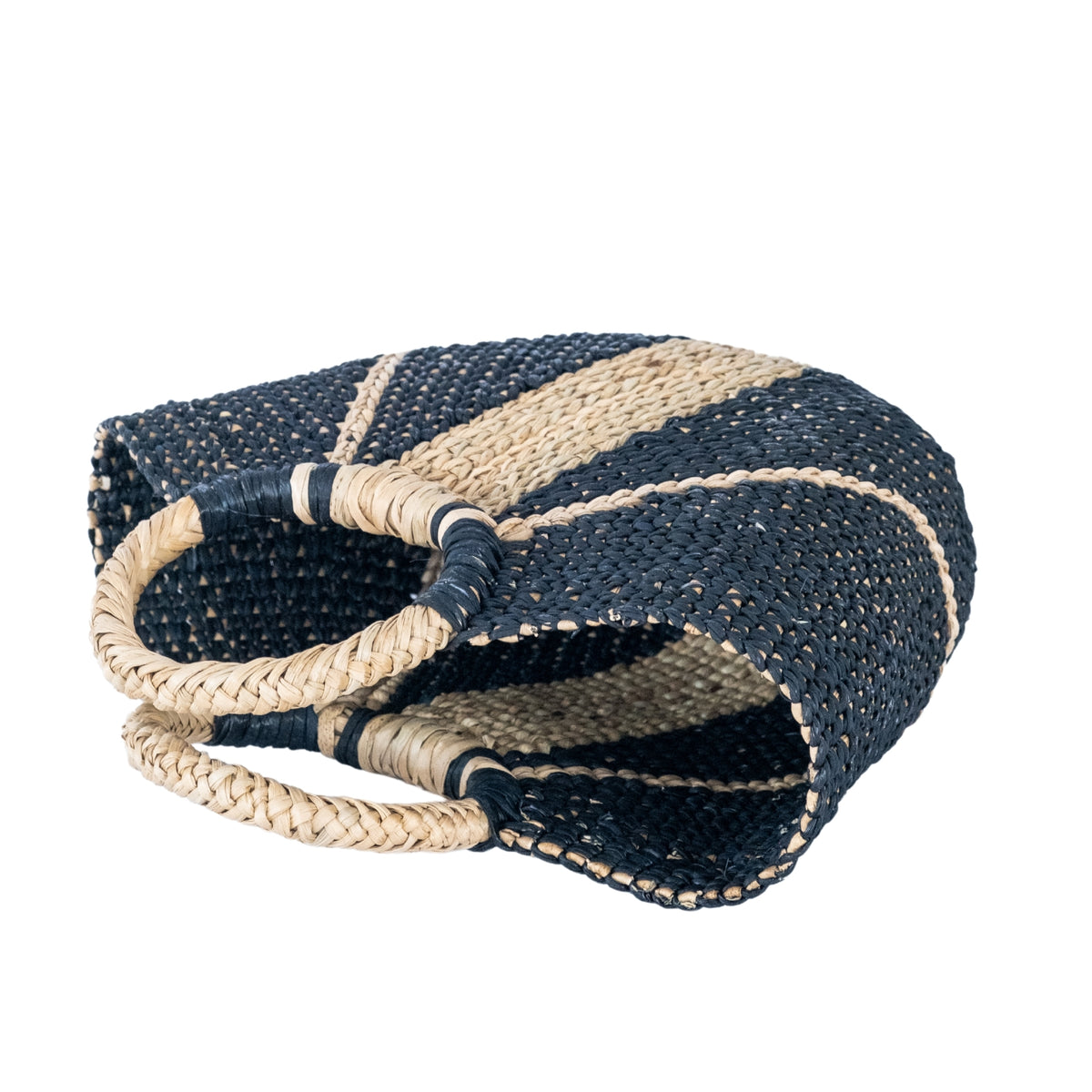 Samui Bag - Dusk | KURATED STYLE