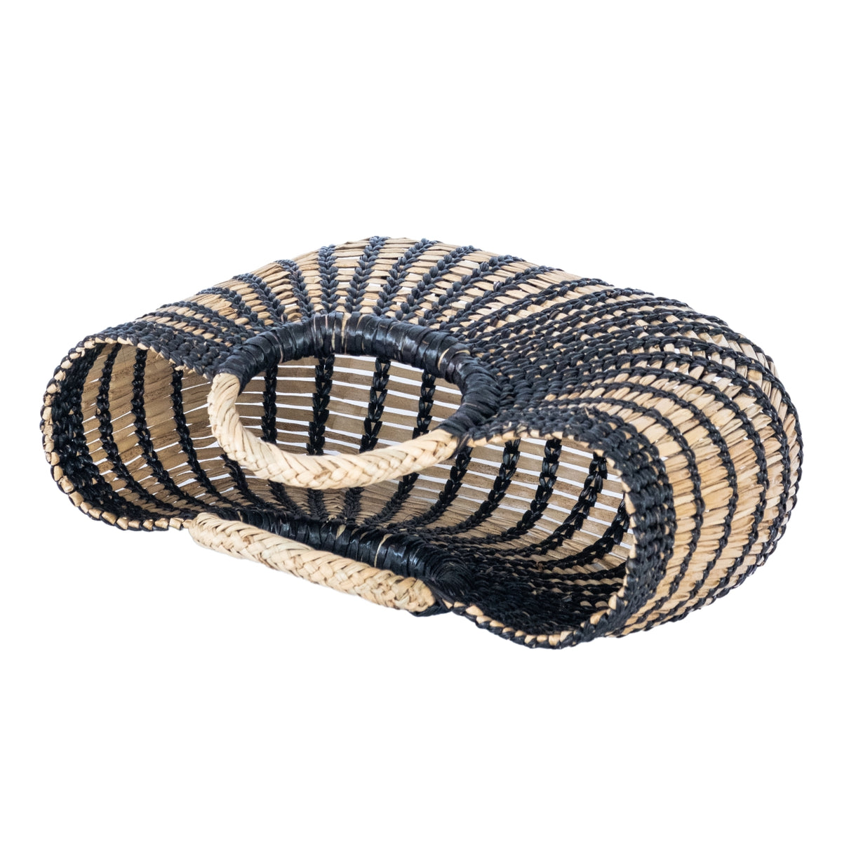 Samui Bag - Starfish | KURATED STYLE