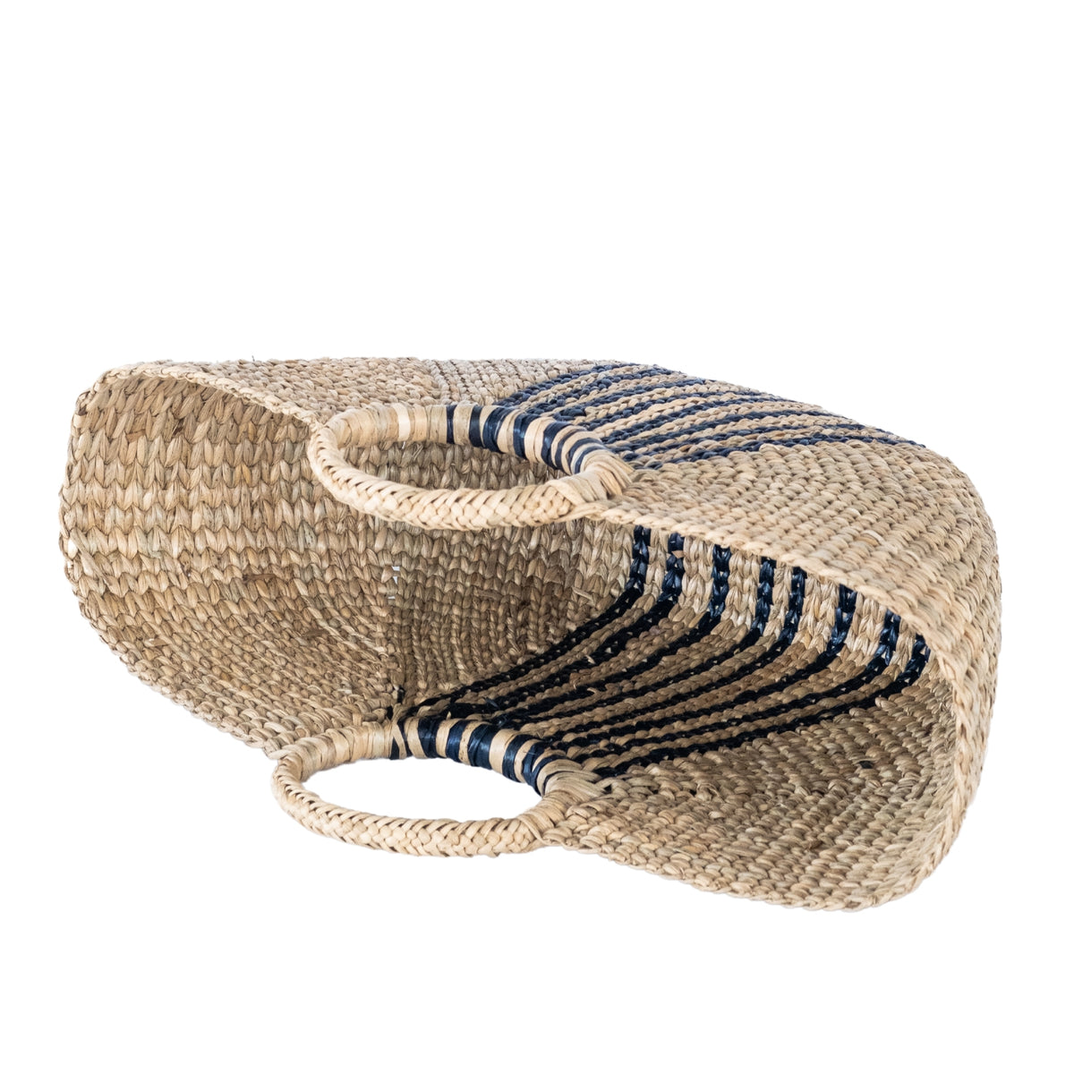 Samui Bag - Sunbeam | KURATED STYLE